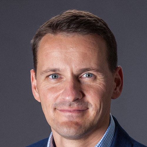 Sportlich unterwegs | Potsdamer