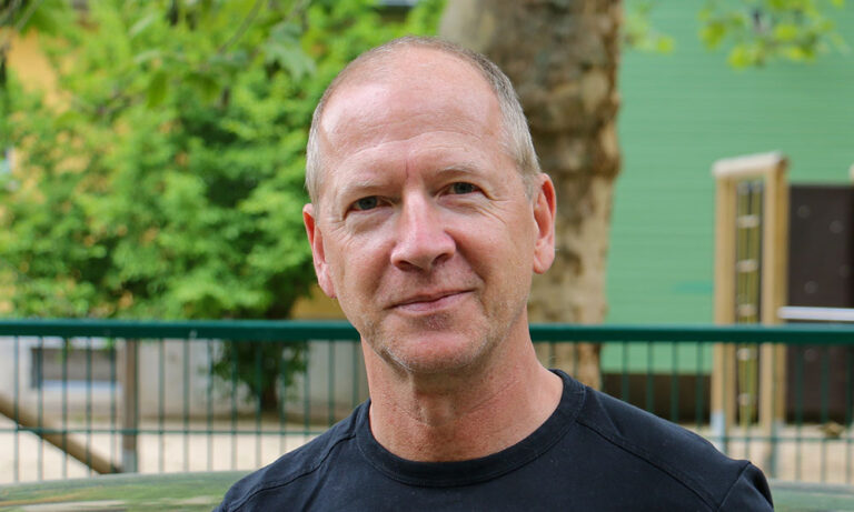 Unsere Region zu Corona-Zeiten | Potsdamer