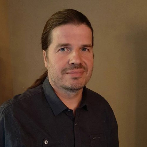 Satzkorn miteinander | Potsdamer